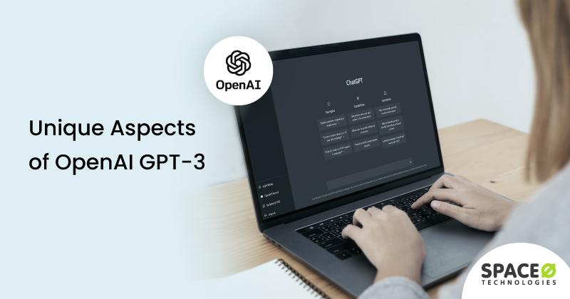 From Data to Deployment: How to Train OpenAI's GPT Models