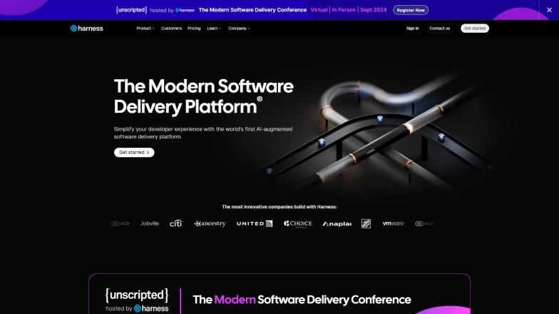 15 Best AI Development Tools for 2025 (Top Picks)