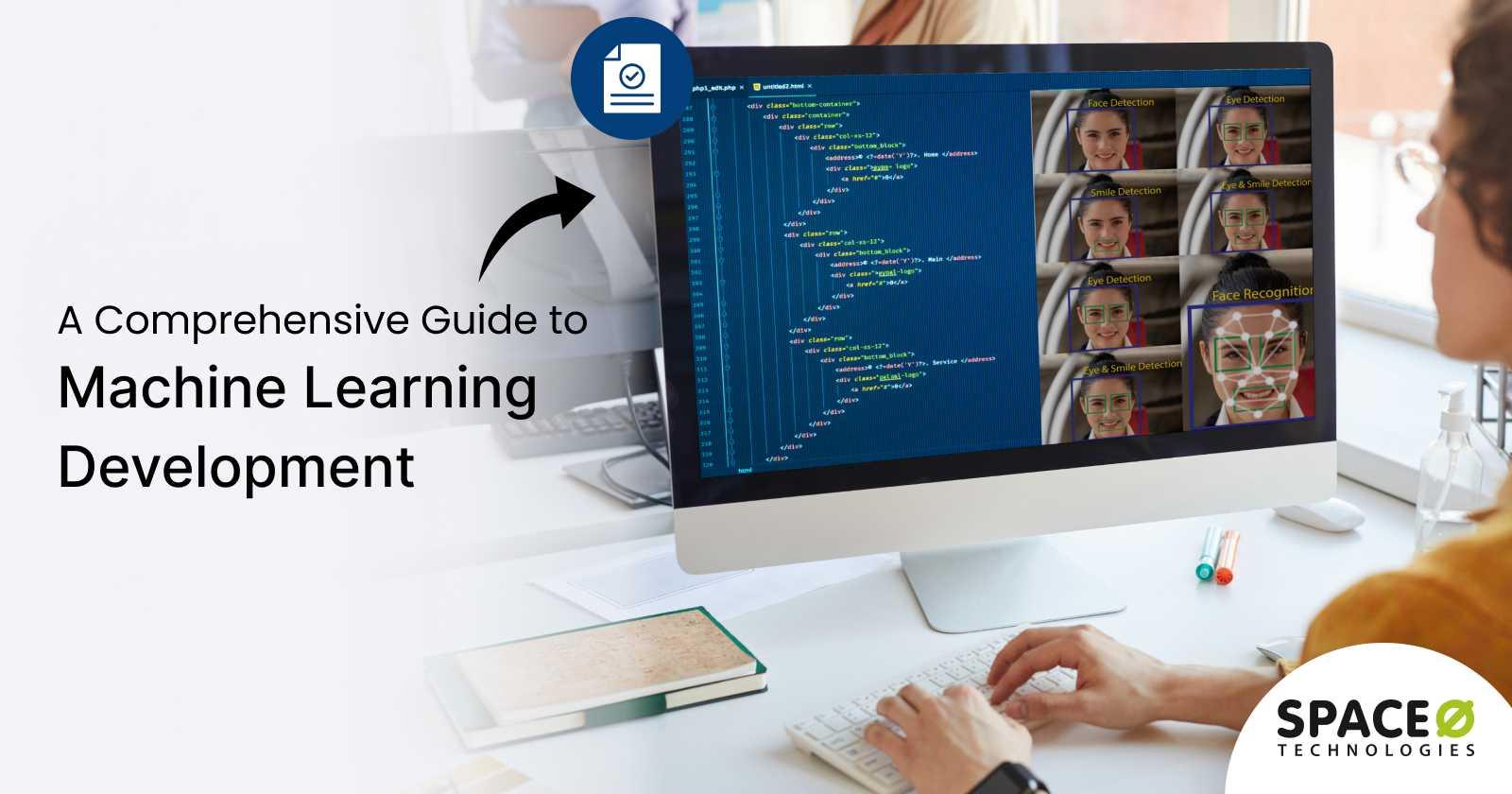 AI Development Life Cycle: From Definition to Implementation