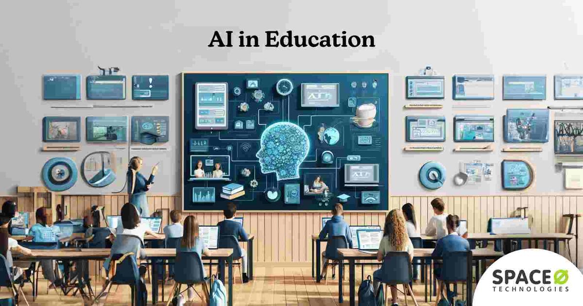 Top 10 Benefits of AI in Education: Explore Key Insights