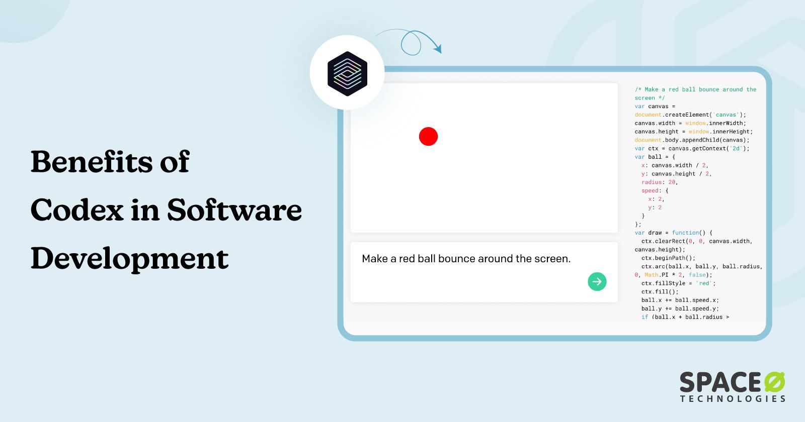 How to Train a GPT Model: From Data to Deployment