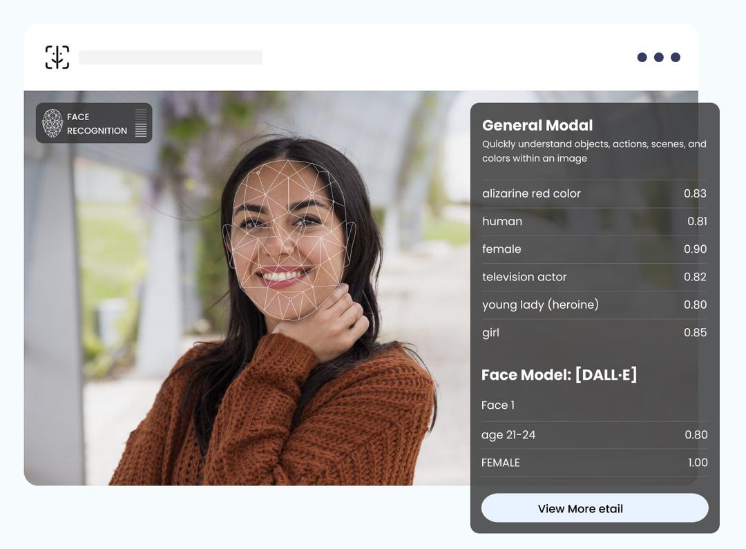 Expert AI Development Services | Space-O Technologies