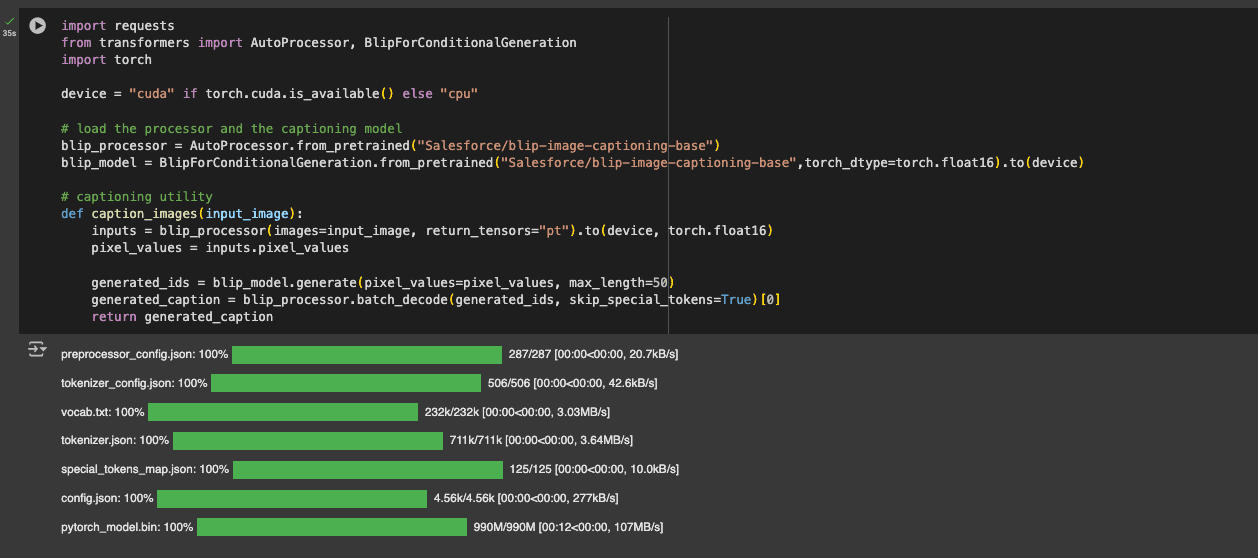 Fine-tuning Stable Diffusion XL with LoRA