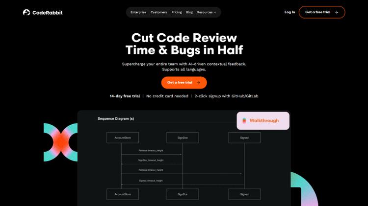 15 Best AI Development Tools for 2026 (Top Picks)